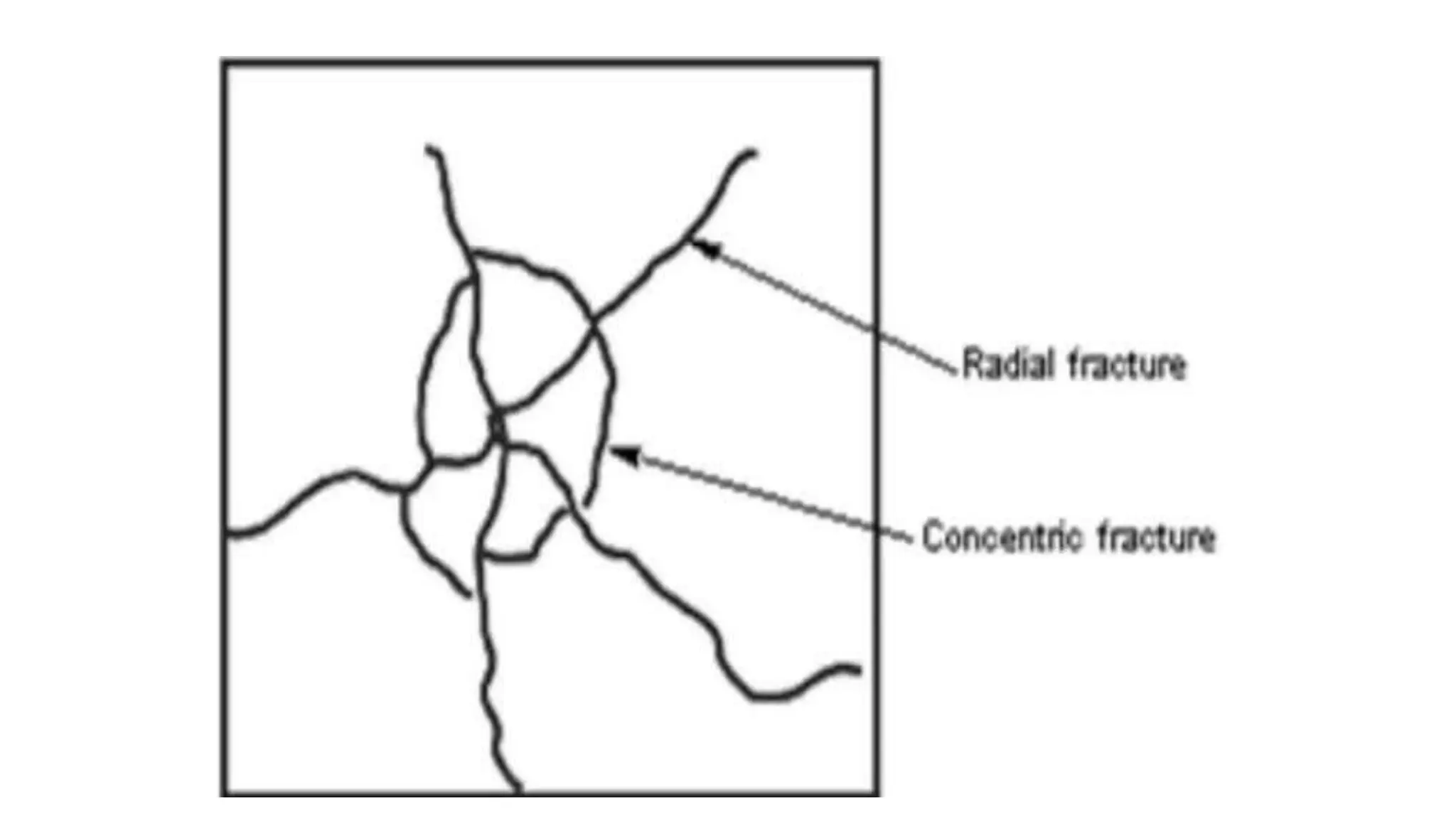 Chapter 13 delta glass and glass fracture.pptx
