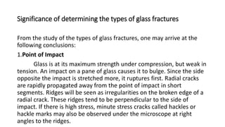 Chapter 13 delta glass and glass fracture.pptx