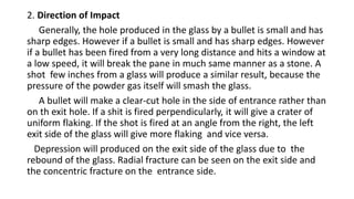 Chapter 13 delta glass and glass fracture.pptx