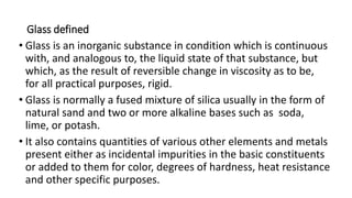 Chapter 13 delta glass and glass fracture.pptx