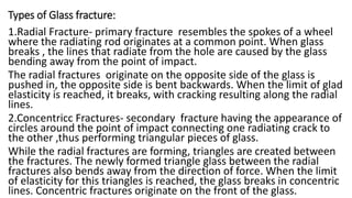 Chapter 13 delta glass and glass fracture.pptx