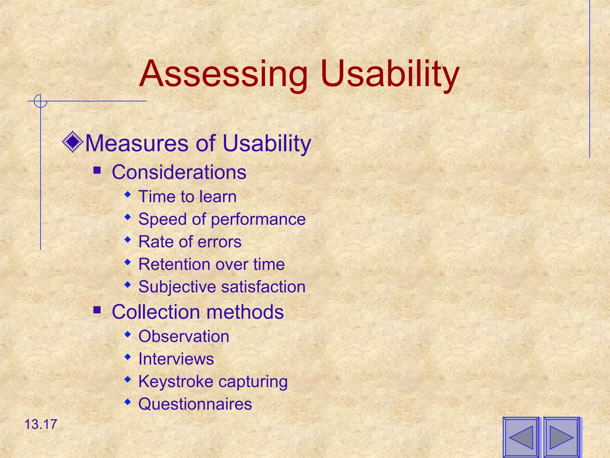 Chapter13 designing forms and reports | PPT