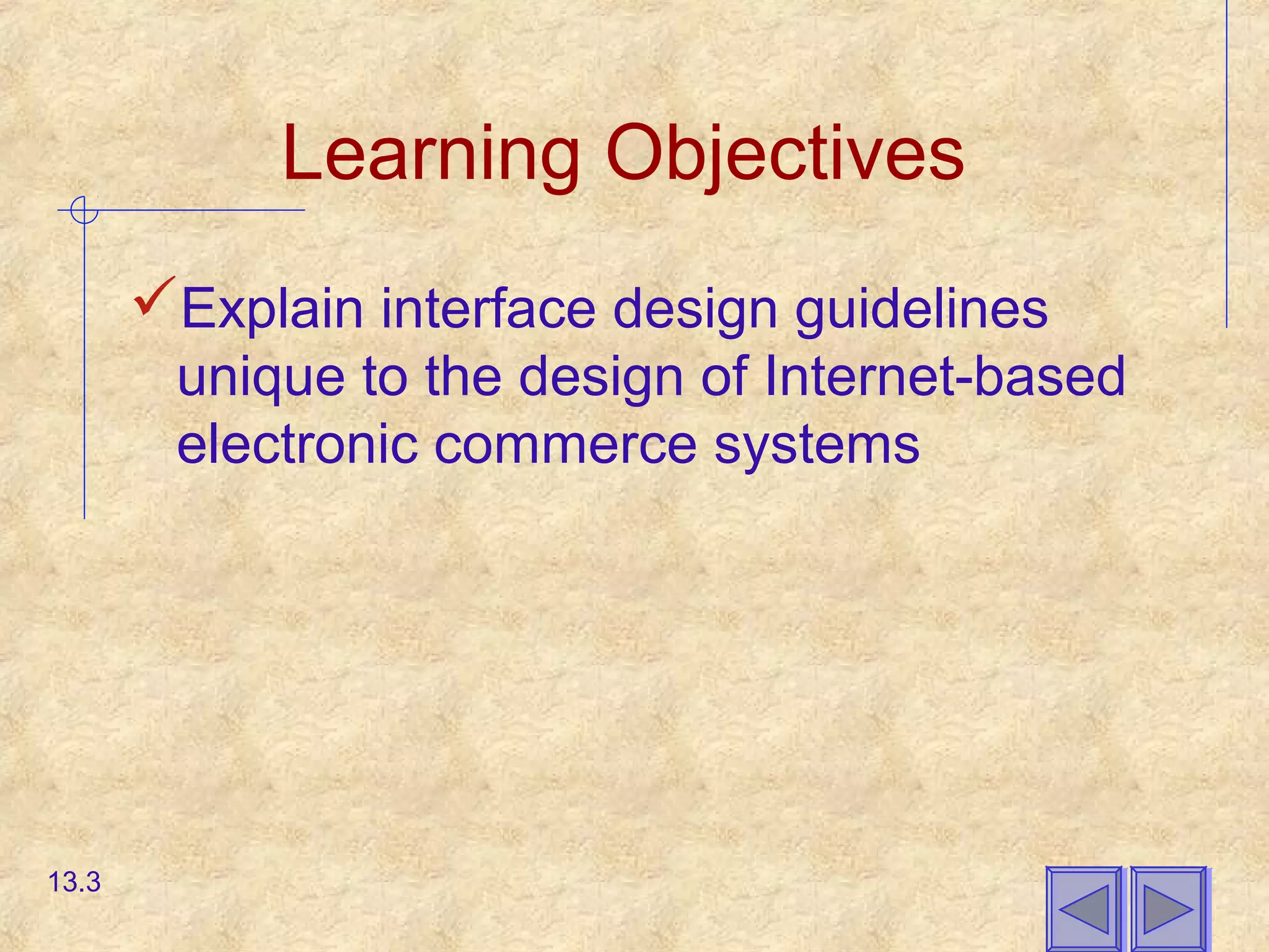 Chapter13 designing forms and reports | PPT