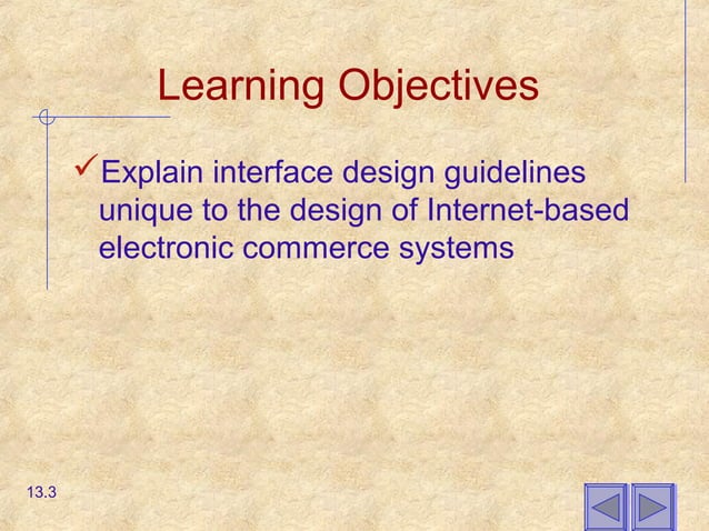 Chapter13 designing forms and reports | PPT