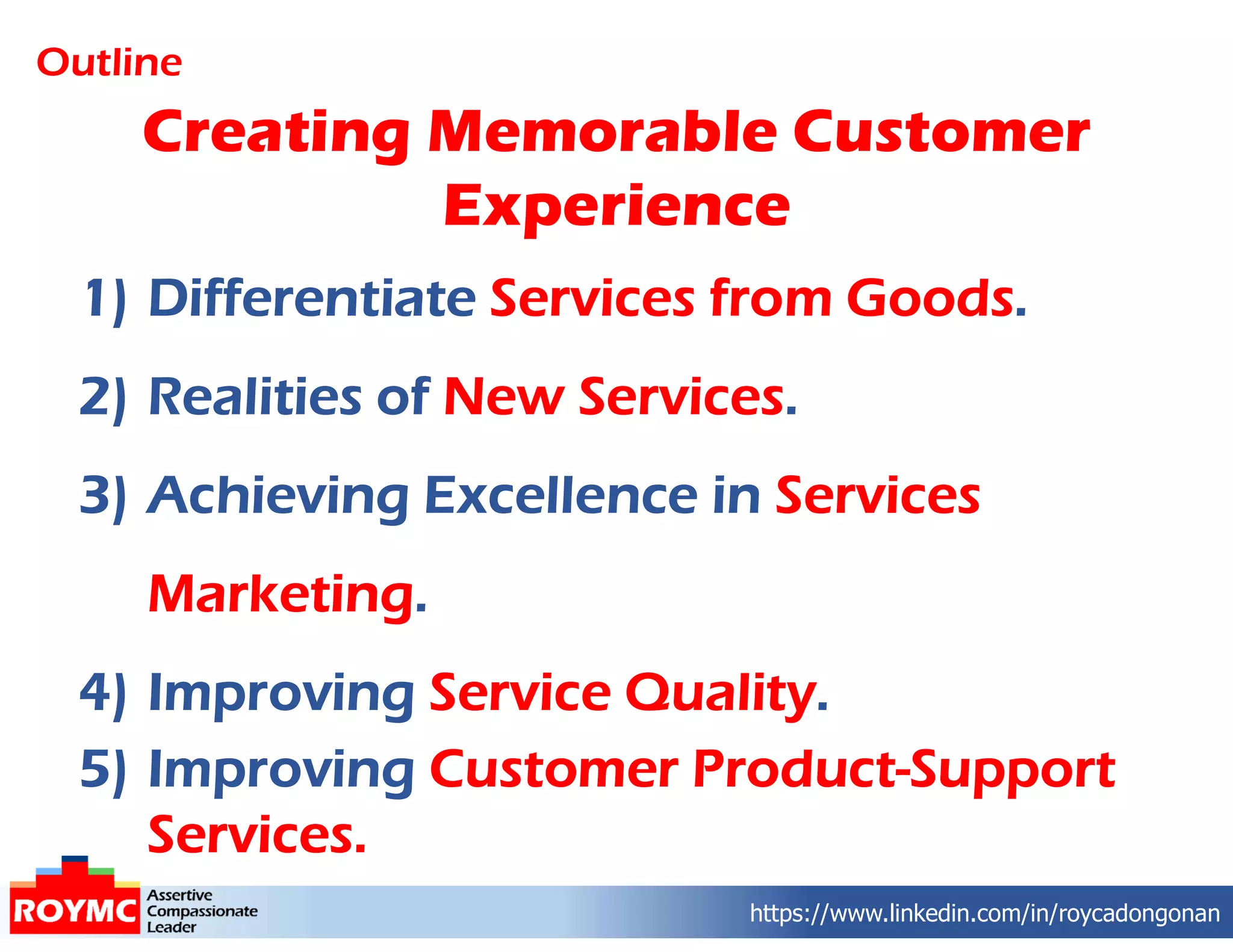 Chapter13 Designing and Managing Services | PDF