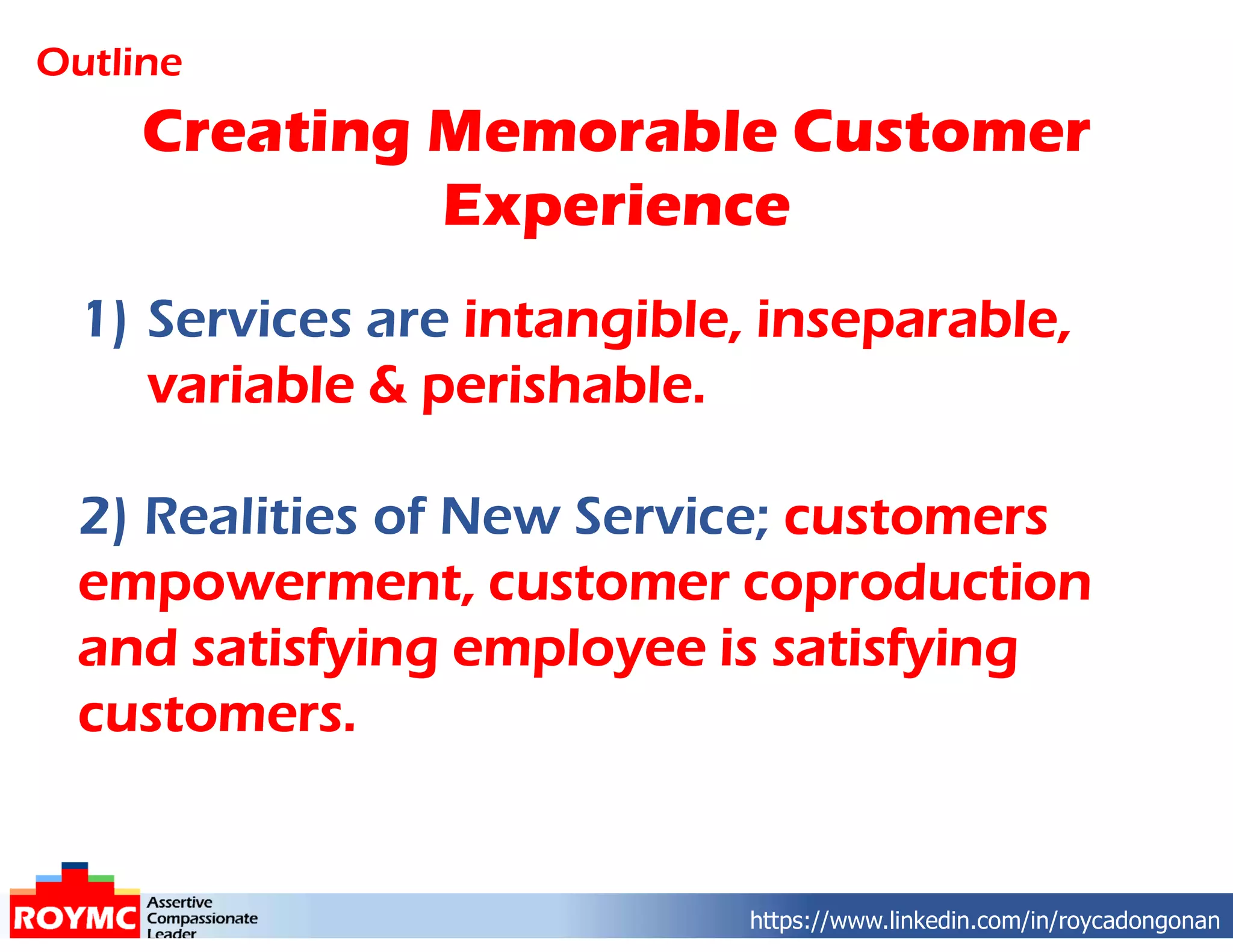 Chapter13 Designing and Managing Services | PDF