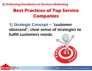 Chapter13 Designing and Managing Services | PDF