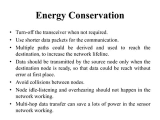 Chapter_13_Energy-Efficient_WSN_Slides.ppt