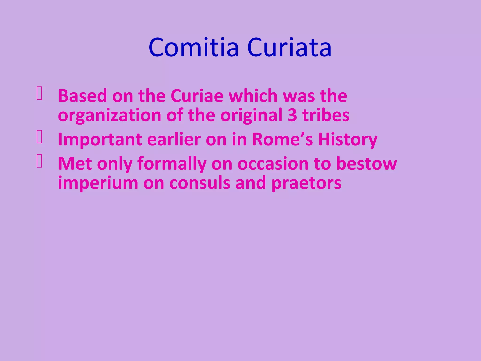 Chapter 13 everyday stateman | PPT | Law