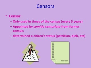 Chapter 13 everyday stateman | PPT