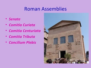 Chapter 13 everyday stateman | PPT