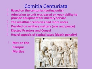 Chapter 13 everyday stateman | PPT