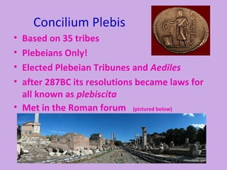 Chapter 13 everyday stateman | PPT