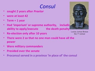 Chapter 13 everyday stateman | PPT