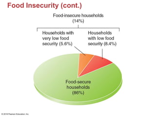 Chapter 13 FOOD EQUITY | PPTX