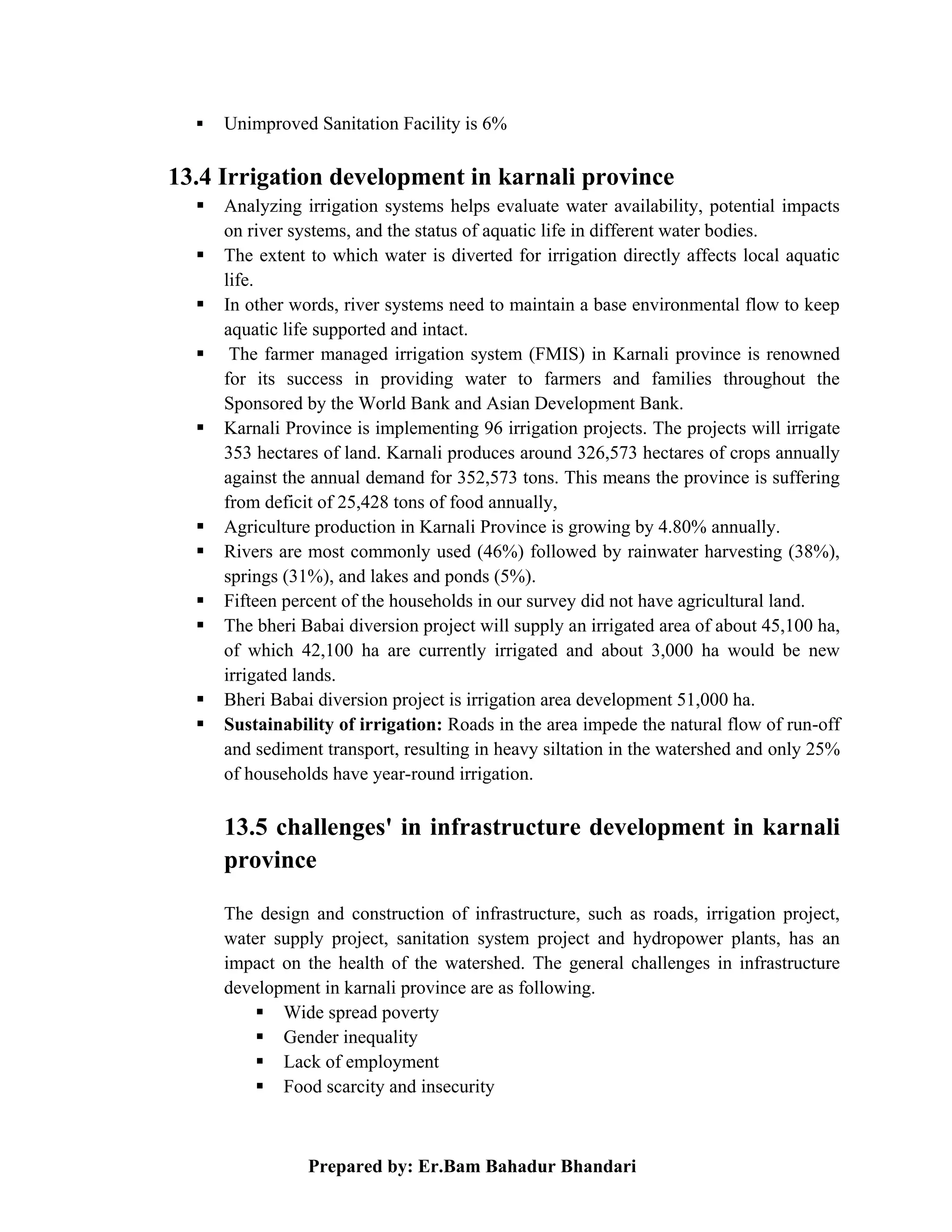 chapter; 13 general karnali psc.pdf