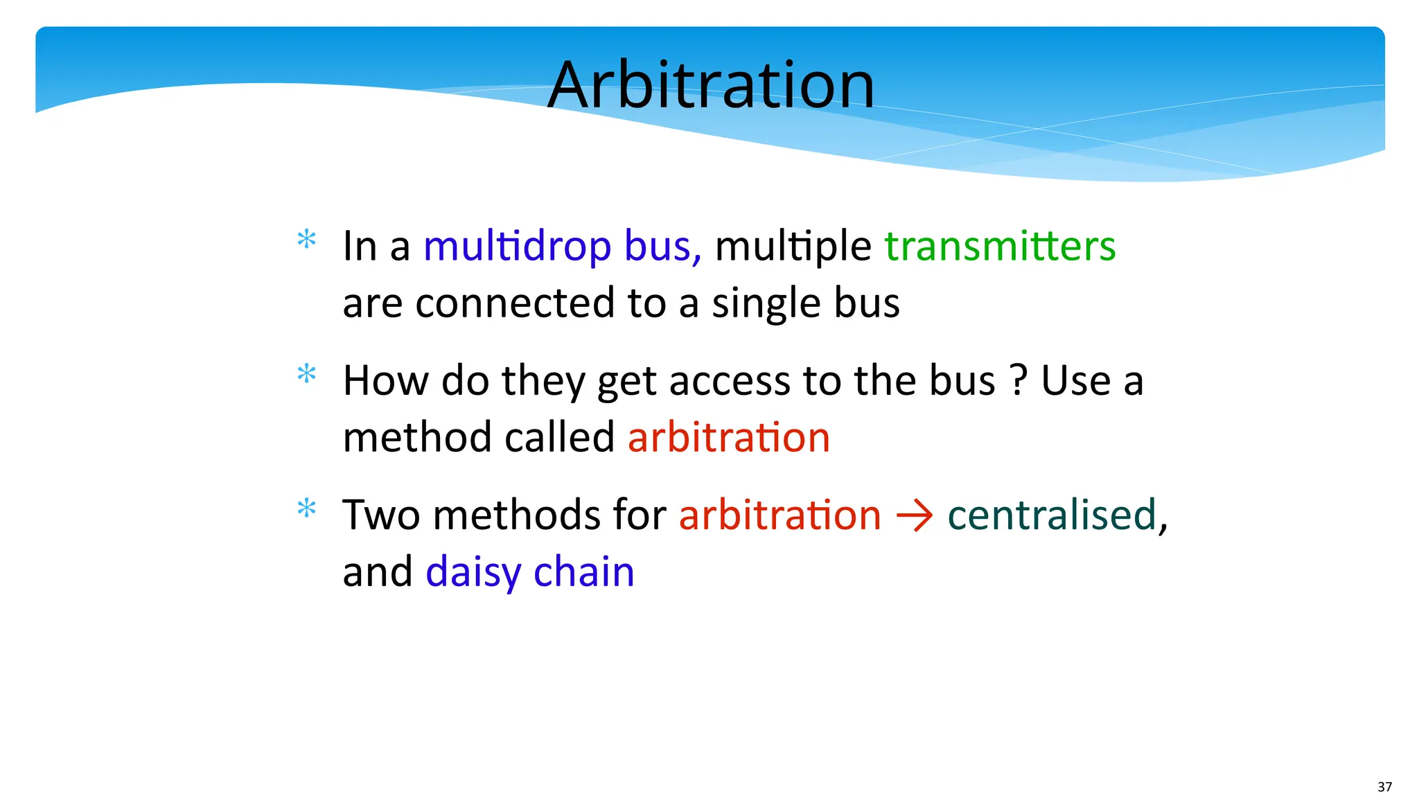 Chapter_13_Input_Output_and_Storage_Devices.pptx