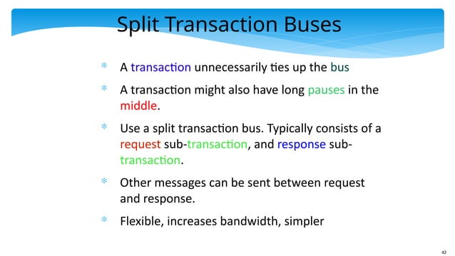 Chapter_13_Input_Output_and_Storage_Devices.pptx