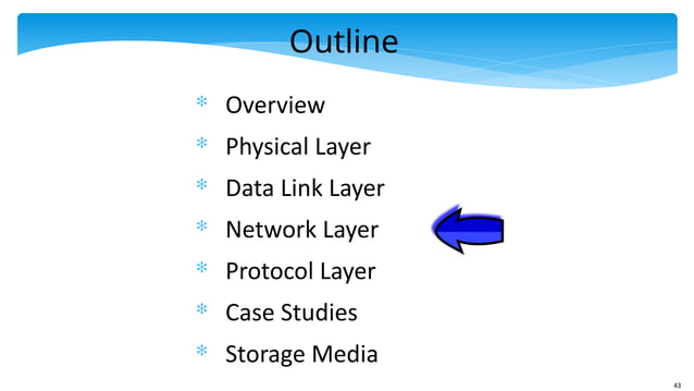 Chapter_13_Input_Output_and_Storage_Devices.pptx