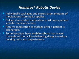 Chapter 13 inventory management | PPT