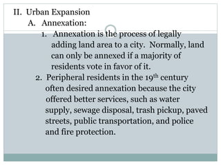Chapter 13, key 4 (use with skeletal notes) | PPT