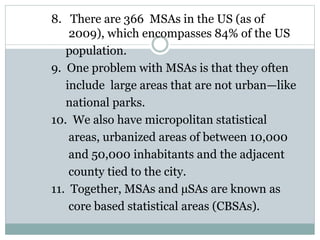 Chapter 13, key 4 (use with skeletal notes) | PPT