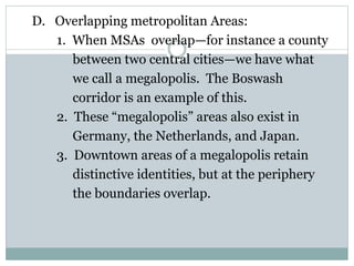 Chapter 13, key 4 (use with skeletal notes) | PPT