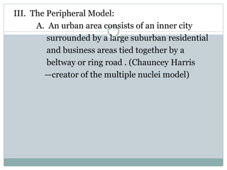 Chapter 13, key 4 (use with skeletal notes) | PPT