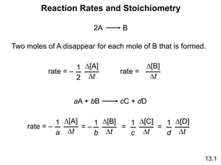 chapter_13_kinetics_1.ppt