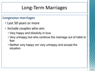 Chapter 13 lecture slides | PPT