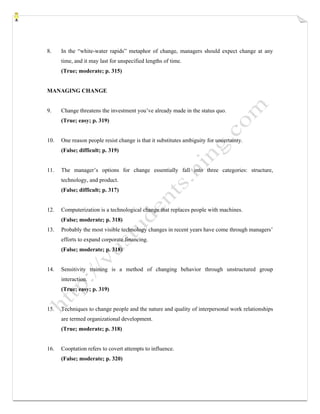Chapter13ManagingChangeandInnovation.pdf
