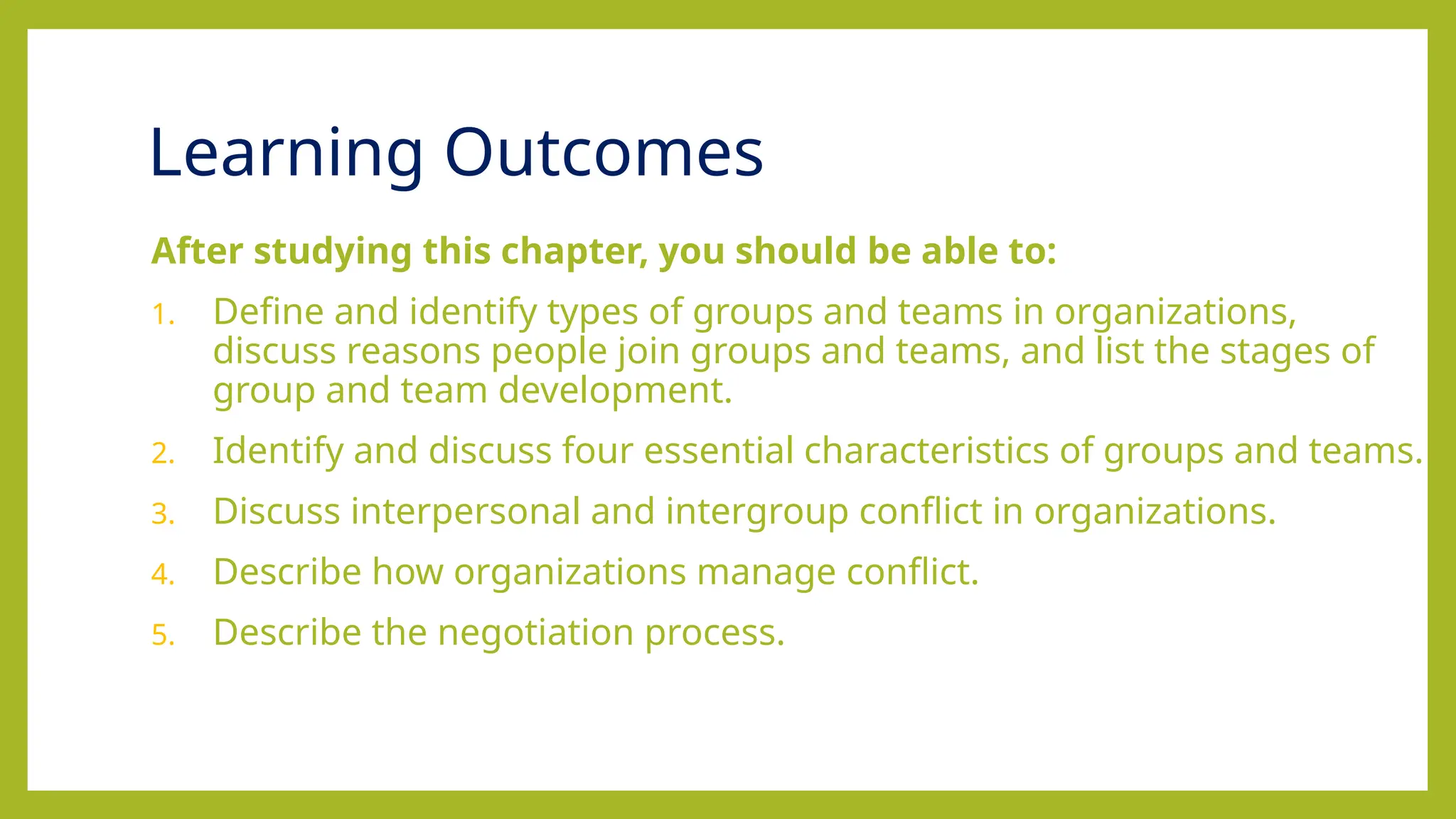 Chapter 13 Managing Work Groups and Teams (1).pptx