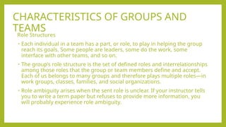 Chapter 13 Managing Work Groups and Teams (1).pptx