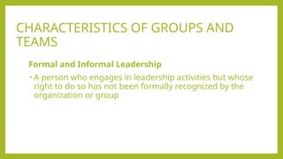 Chapter 13 Managing Work Groups and Teams (1).pptx