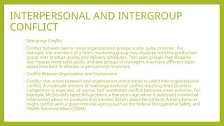 Chapter 13 Managing Work Groups and Teams (1).pptx