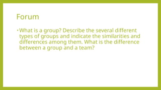 Chapter 13 Managing Work Groups and Teams (1).pptx