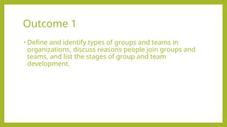 Chapter 13 Managing Work Groups and Teams (1).pptx