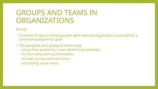 Chapter 13 Managing Work Groups and Teams (1).pptx