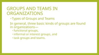 Chapter 13 Managing Work Groups and Teams (1).pptx