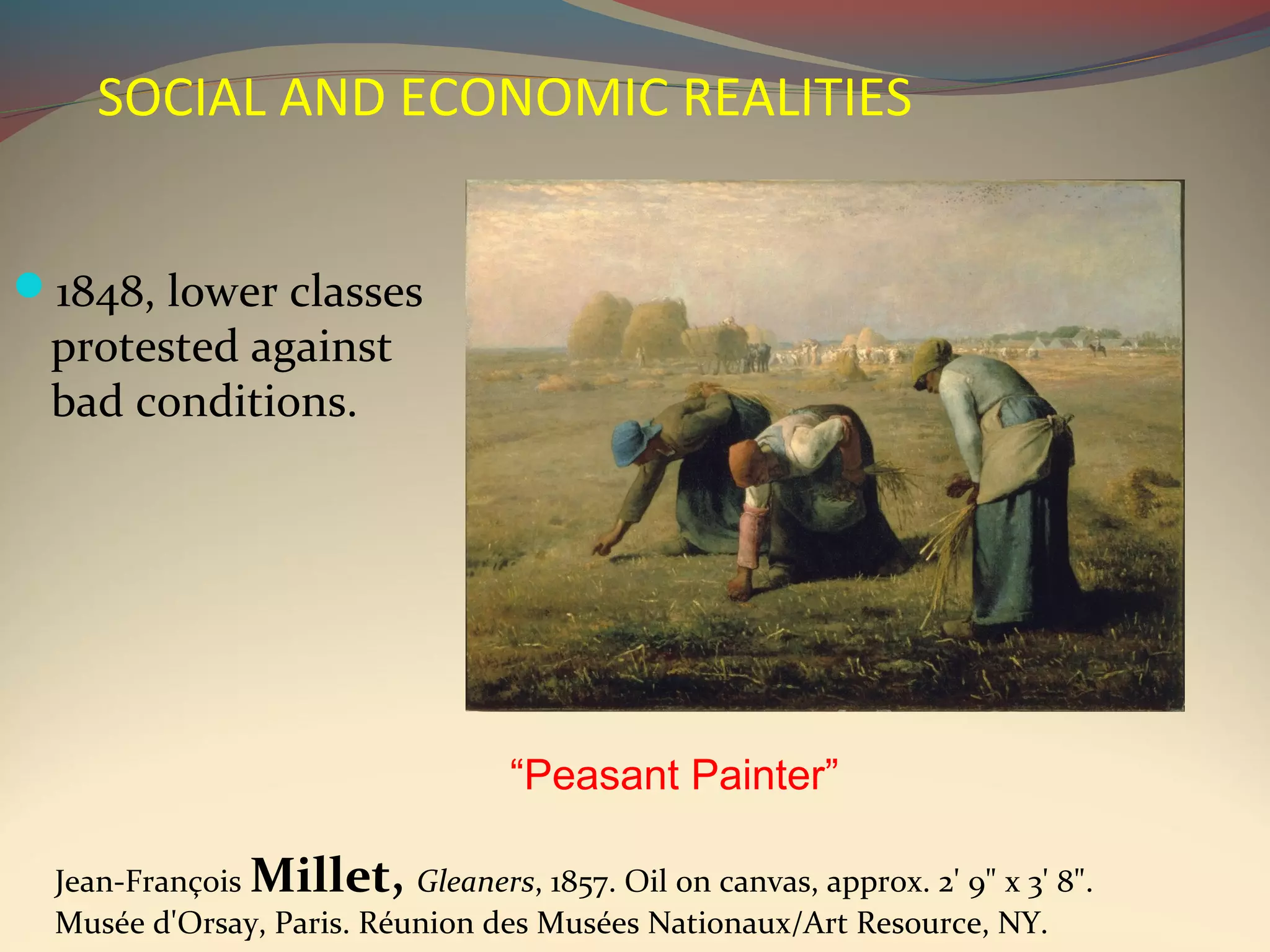 Chapter13 materialism | PPT
