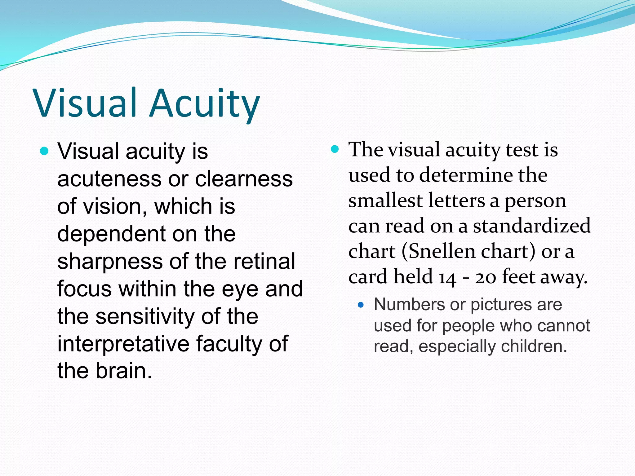 Chapter 13 Presentation | PPTX