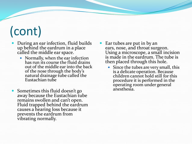 Chapter 13 Presentation | PPT