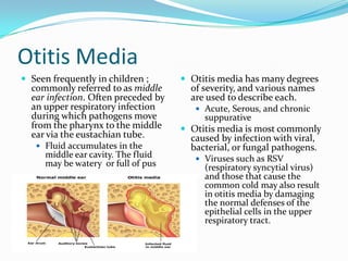 Chapter 13 Presentation | PPTX