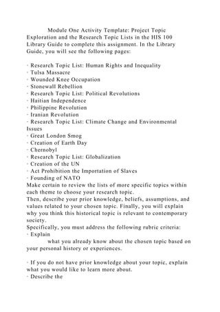 Chapter 13Network EncryptionChapter 13 OverviewRole of.docx