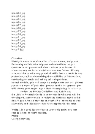 Chapter 13Network EncryptionChapter 13 OverviewRole of.docx