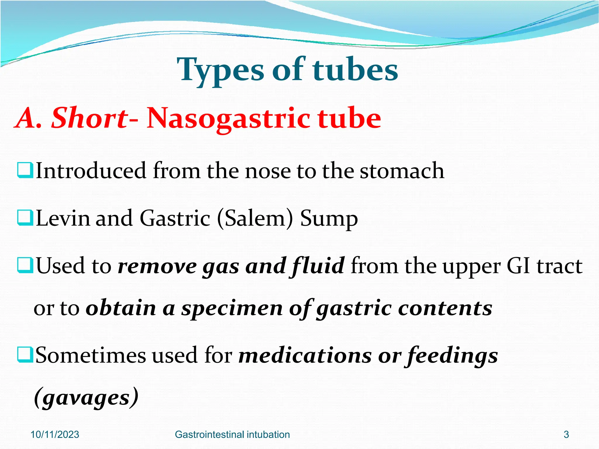 Chapter 13 NGT modified.pd. okay 👍 | PDF