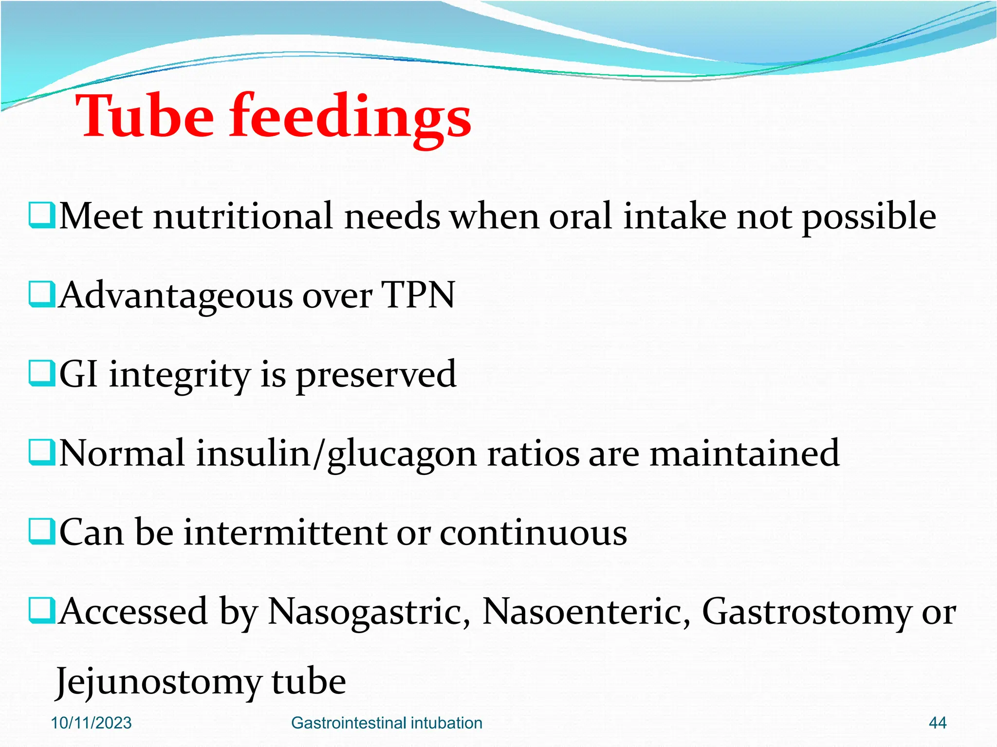 Chapter 13 NGT modified.pd. okay 👍 | PDF