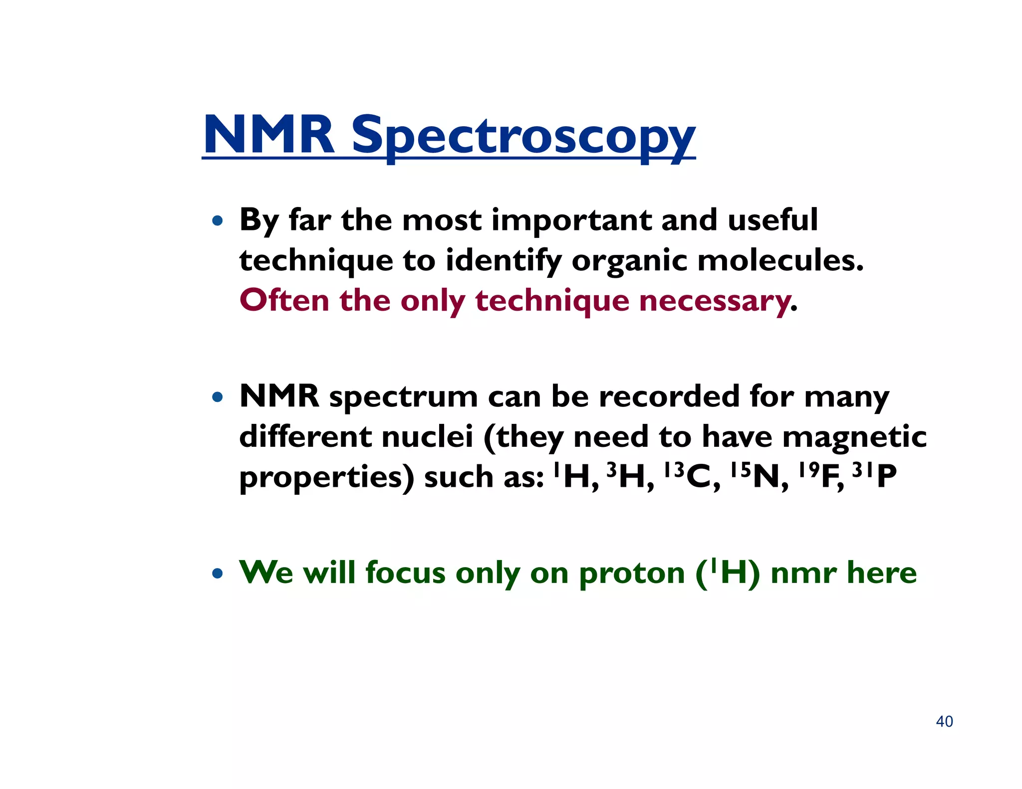 chapter_13_nmr_spectroscopy.pdf