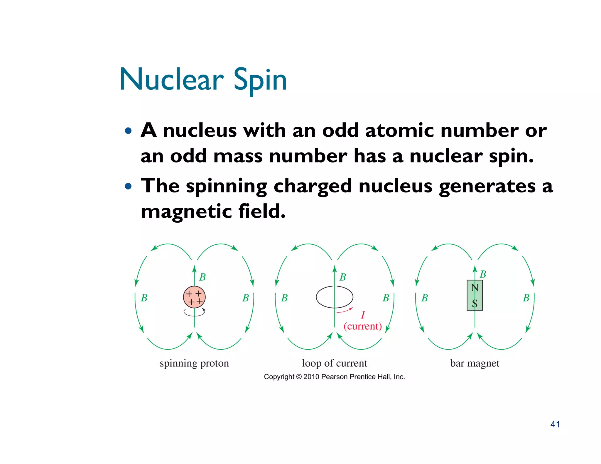 chapter_13_nmr_spectroscopy.pdf