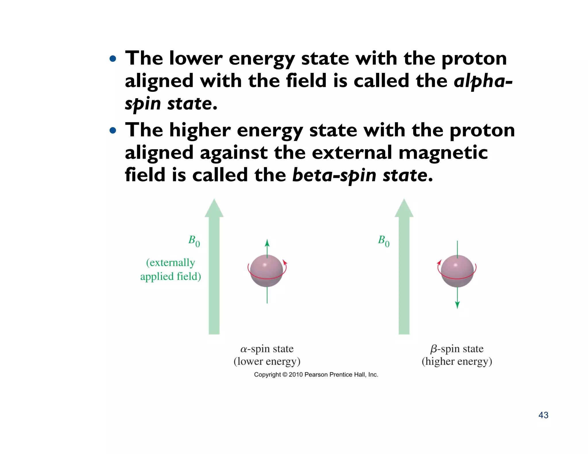 chapter_13_nmr_spectroscopy.pdf